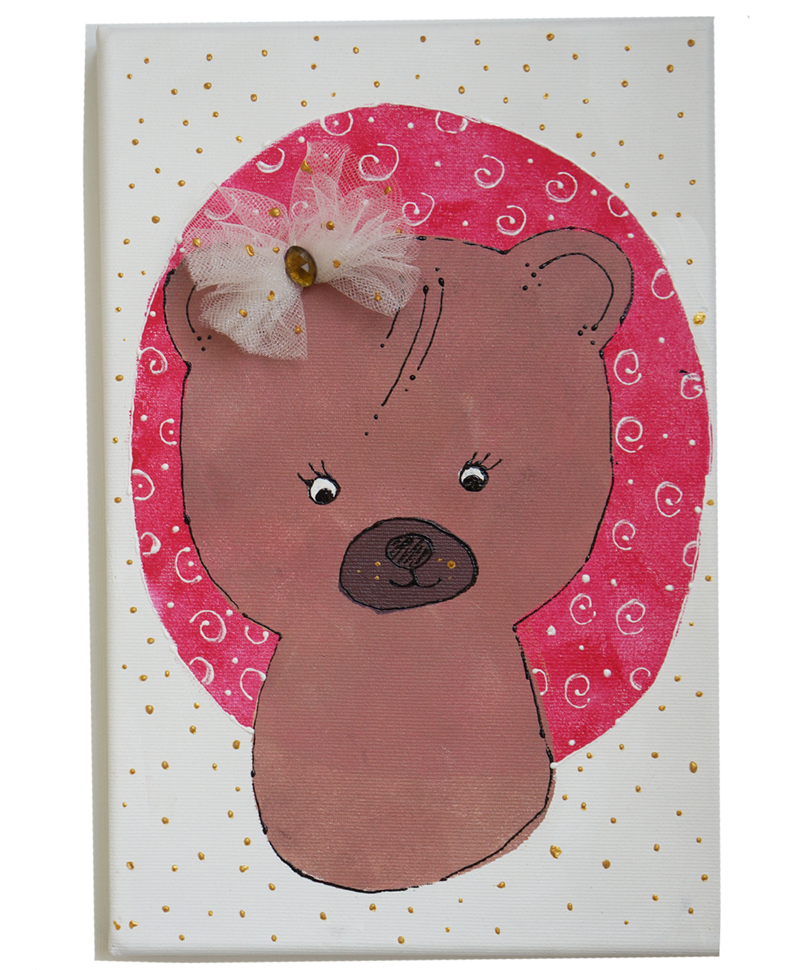 Produse – Beya Studio